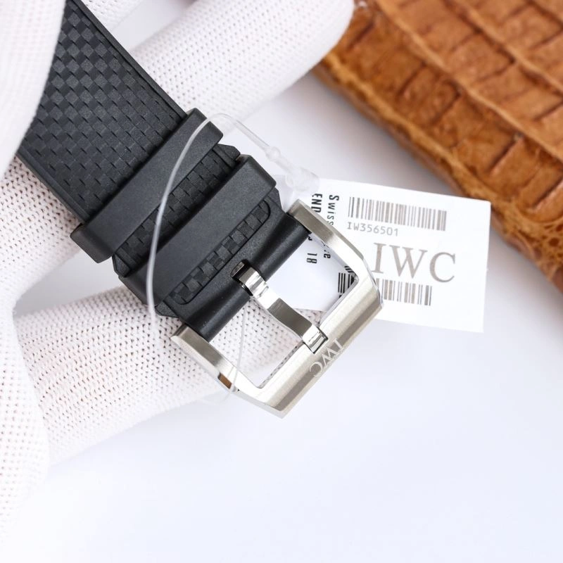 High accuracy IWC Watches