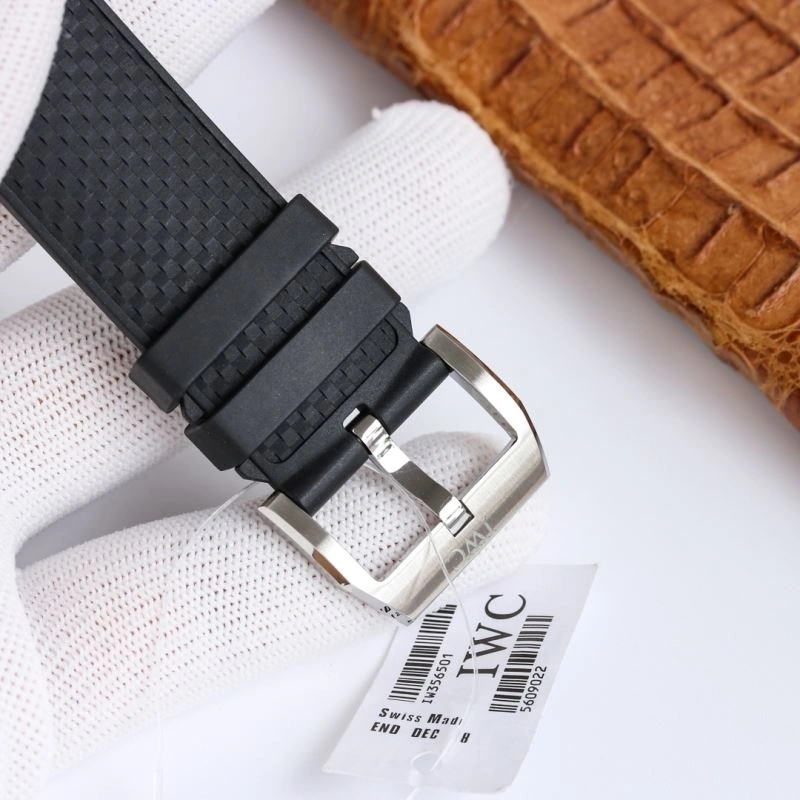 Top mirror IWC Watches