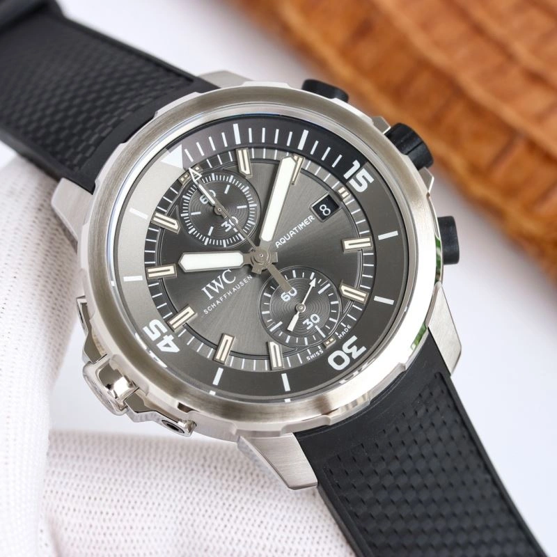 Mirror quality IWC Watches