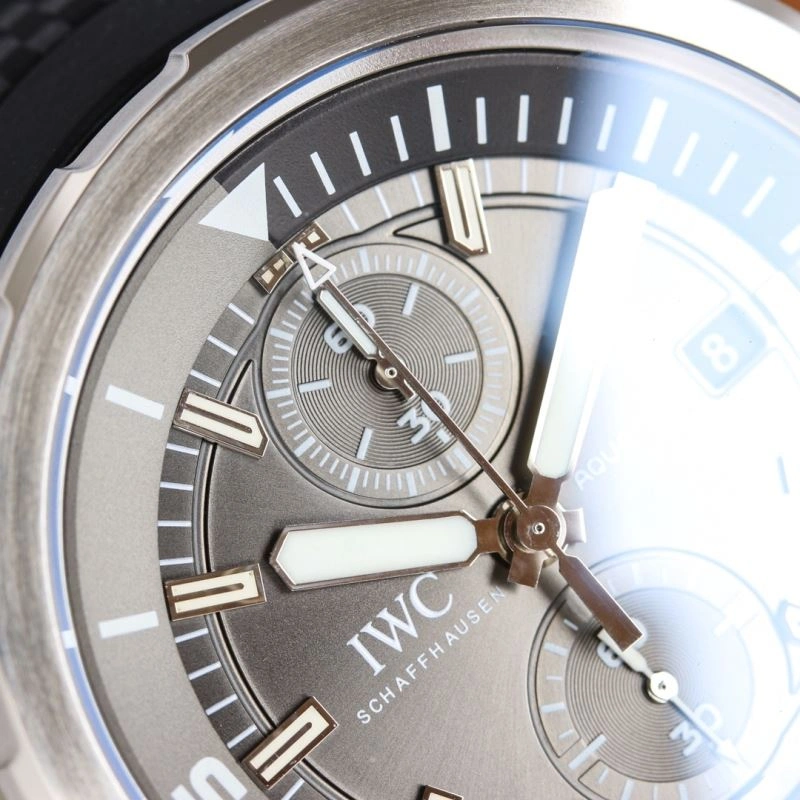 Mirror quality IWC Watches