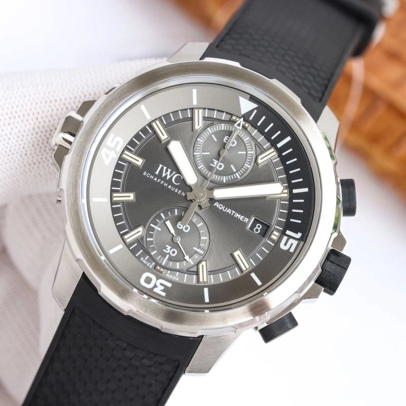 Mirror quality IWC Watches