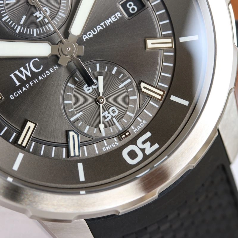 Mirror quality IWC Watches