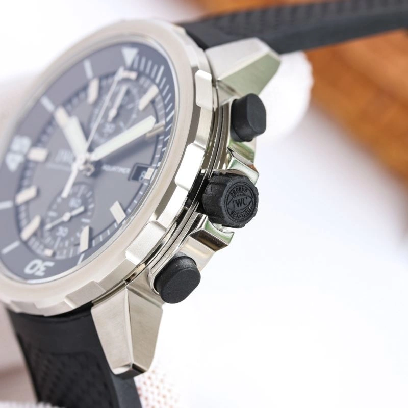Mirror quality IWC Watches