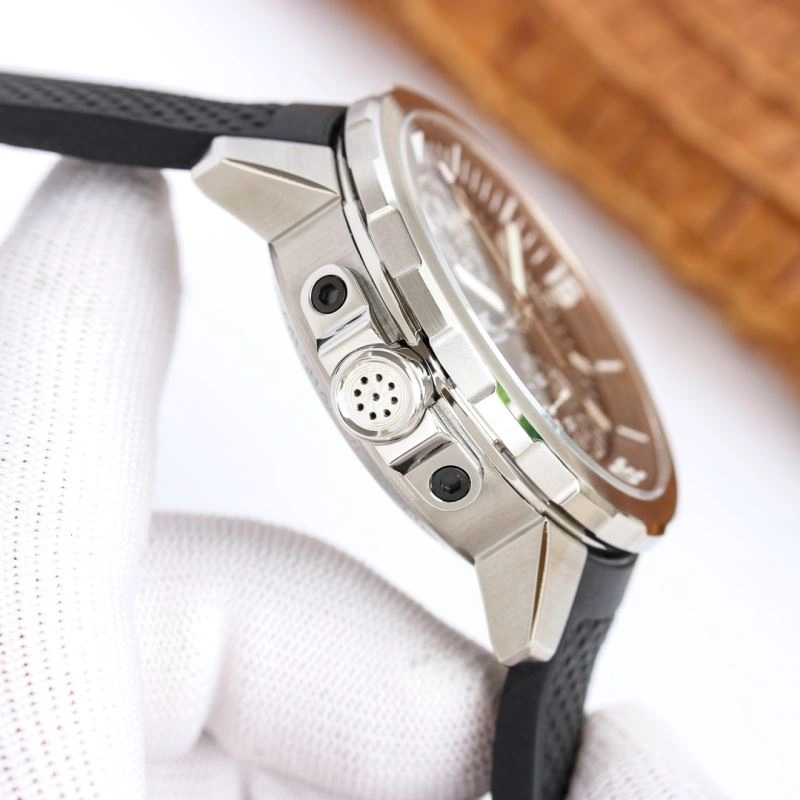 Mirror quality IWC Watches