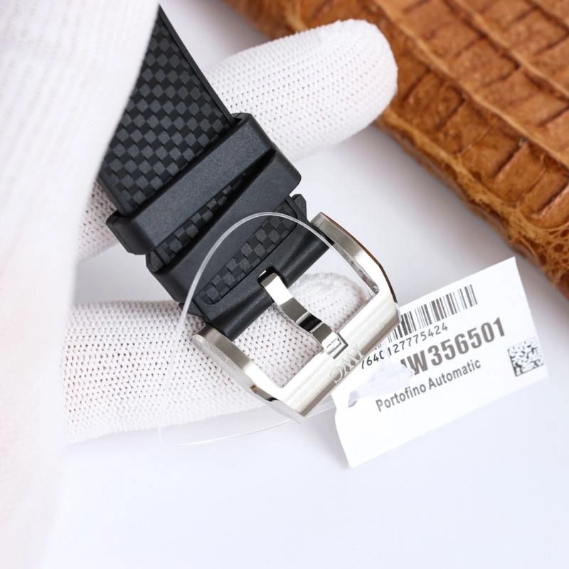 Mirror quality IWC Watches