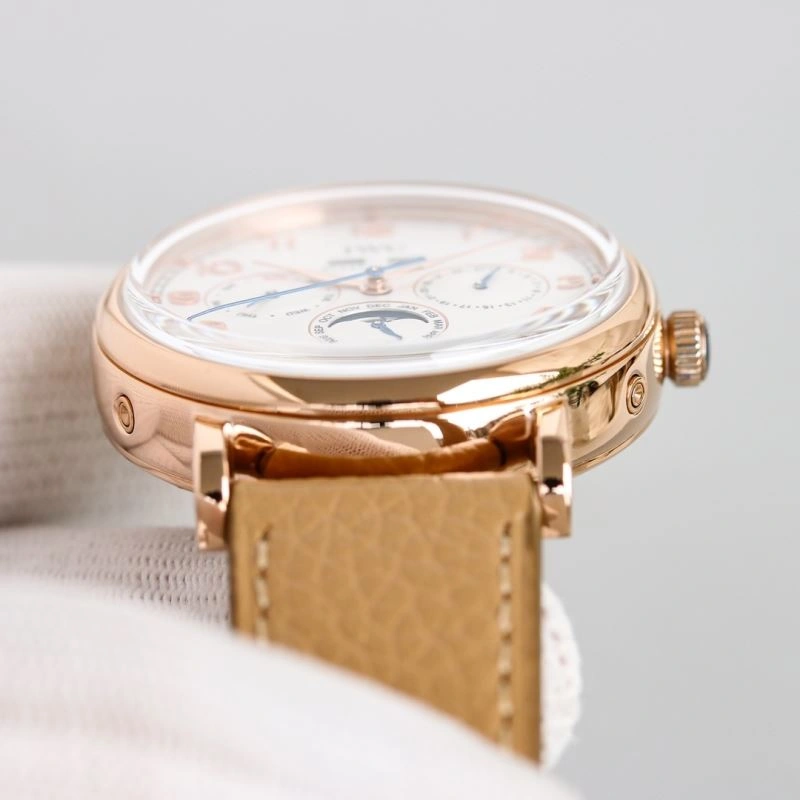 High fidelity IWC Watches