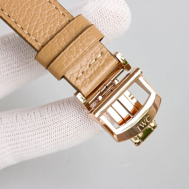 High fidelity IWC Watches