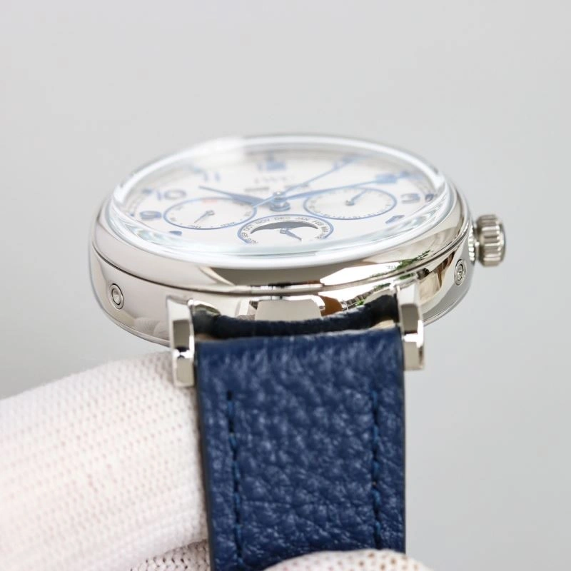 1:1 copy IWC Watches