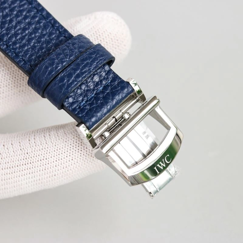 1:1 copy IWC Watches