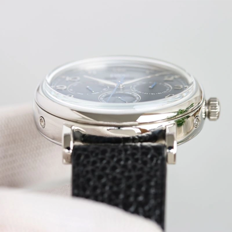 Exact replica IWC Watches
