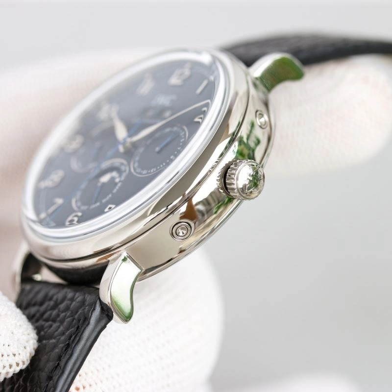 Exact replica IWC Watches