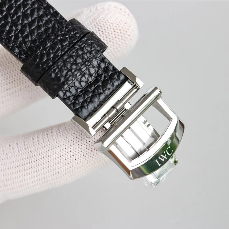 Exact replica IWC Watches
