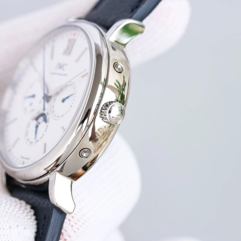 Original IWC Watches