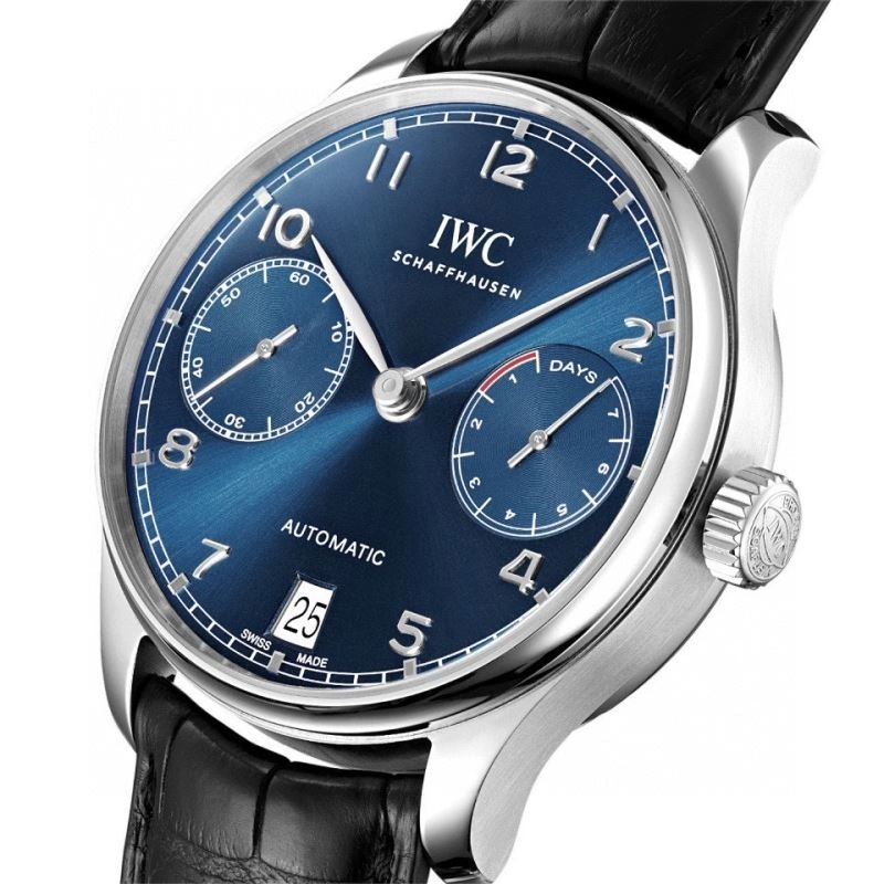 1:1 copy IWC Watches