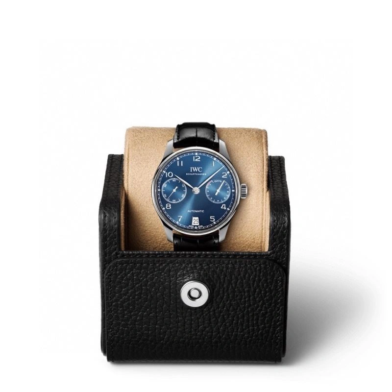 1:1 copy IWC Watches