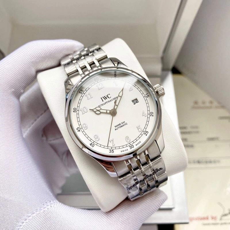 IWC Watches