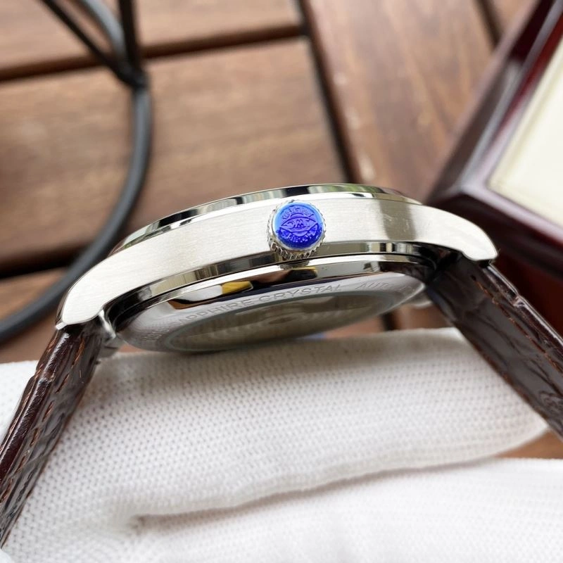 Reasonably priced IWC Watches