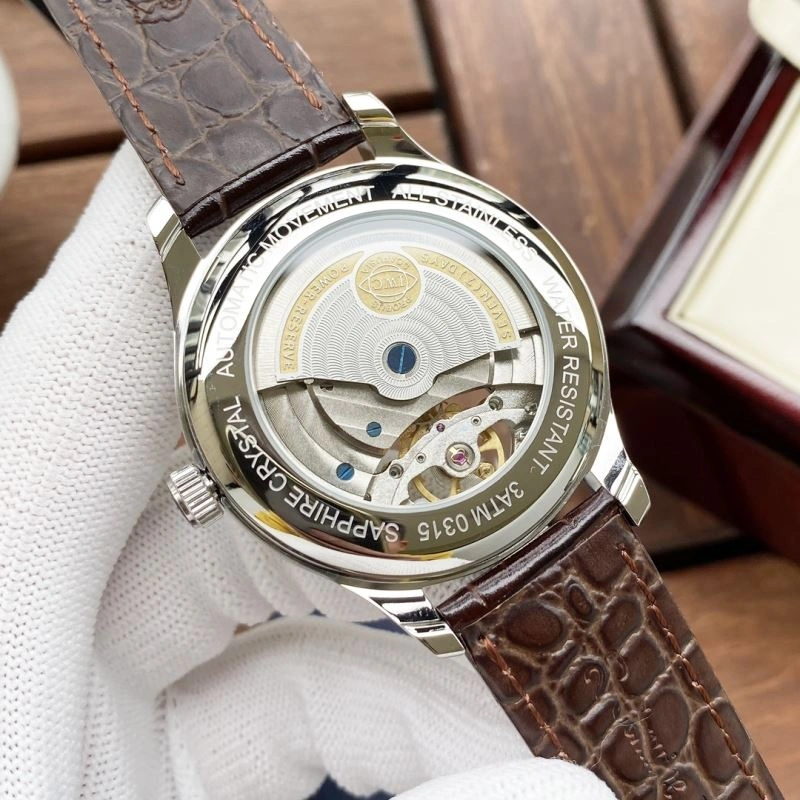 Reasonably priced IWC Watches