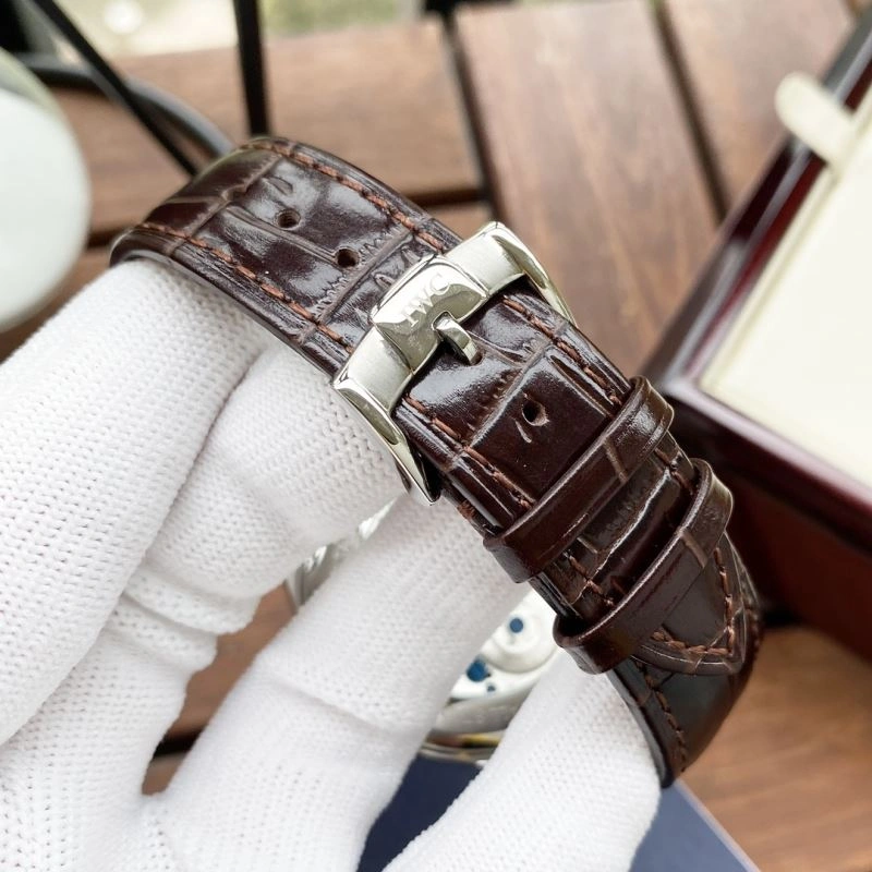 Reasonably priced IWC Watches