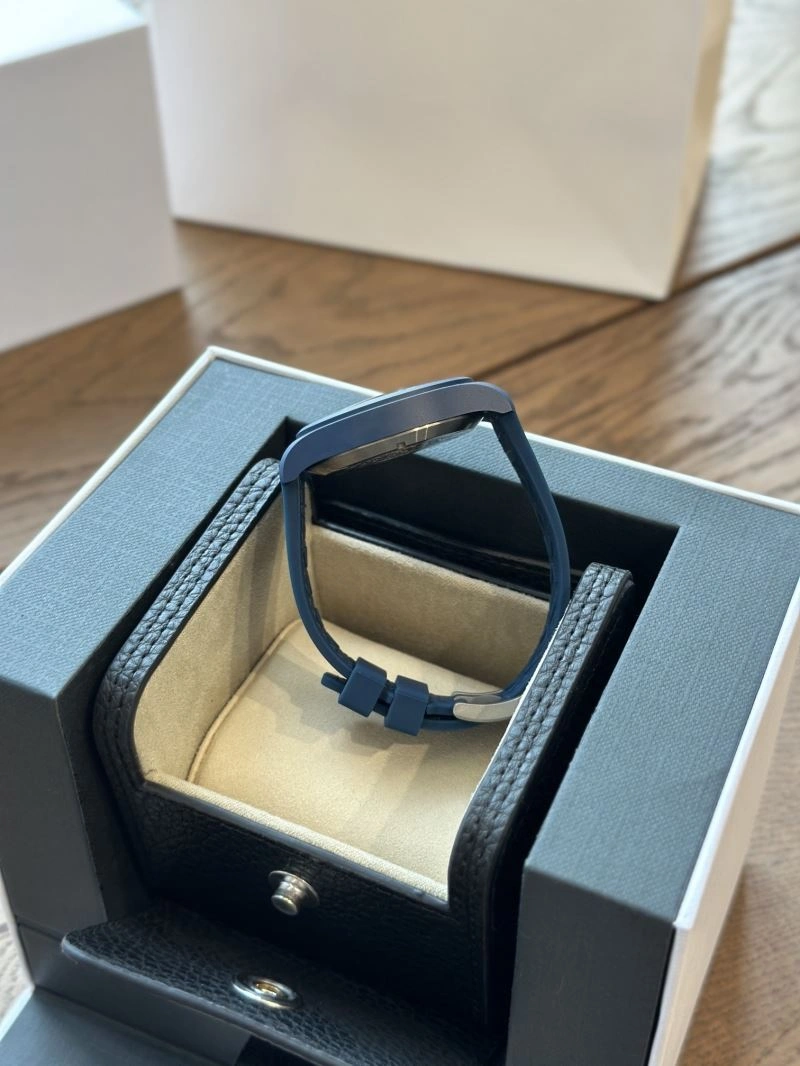 Precise copy IWC Watches