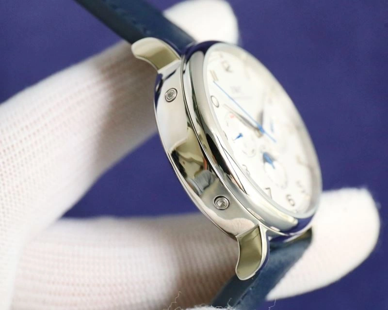 High fidelity IWC Watches