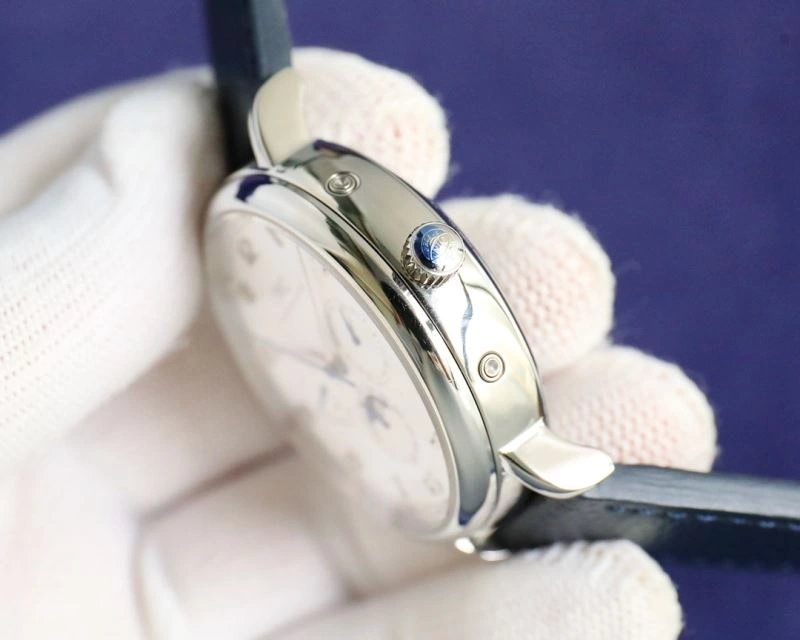 High fidelity IWC Watches