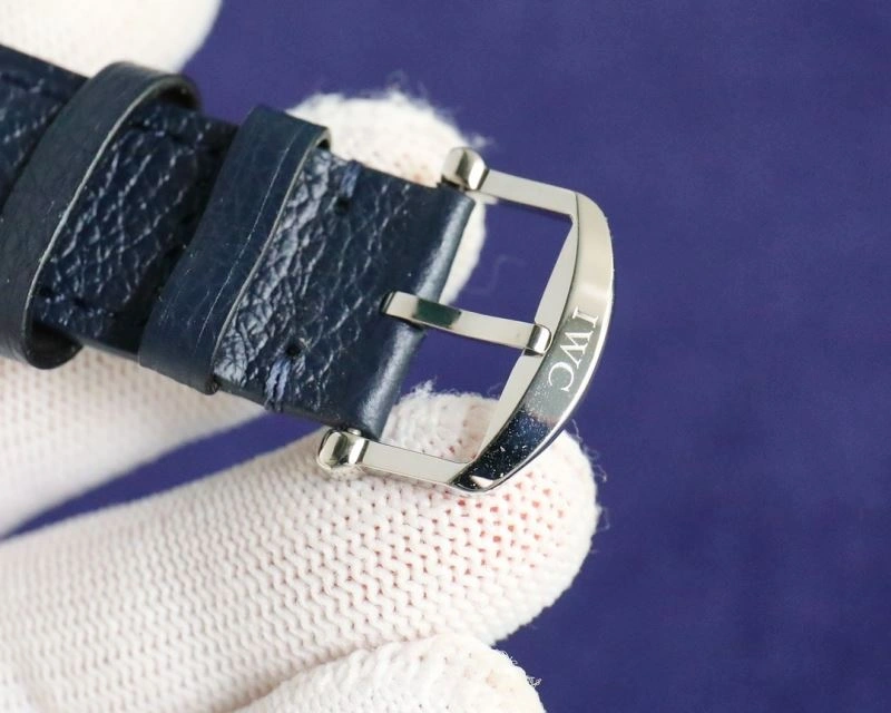 High fidelity IWC Watches