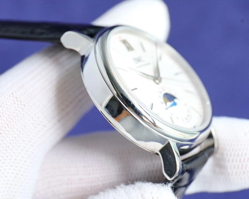 Value-priced IWC Watches