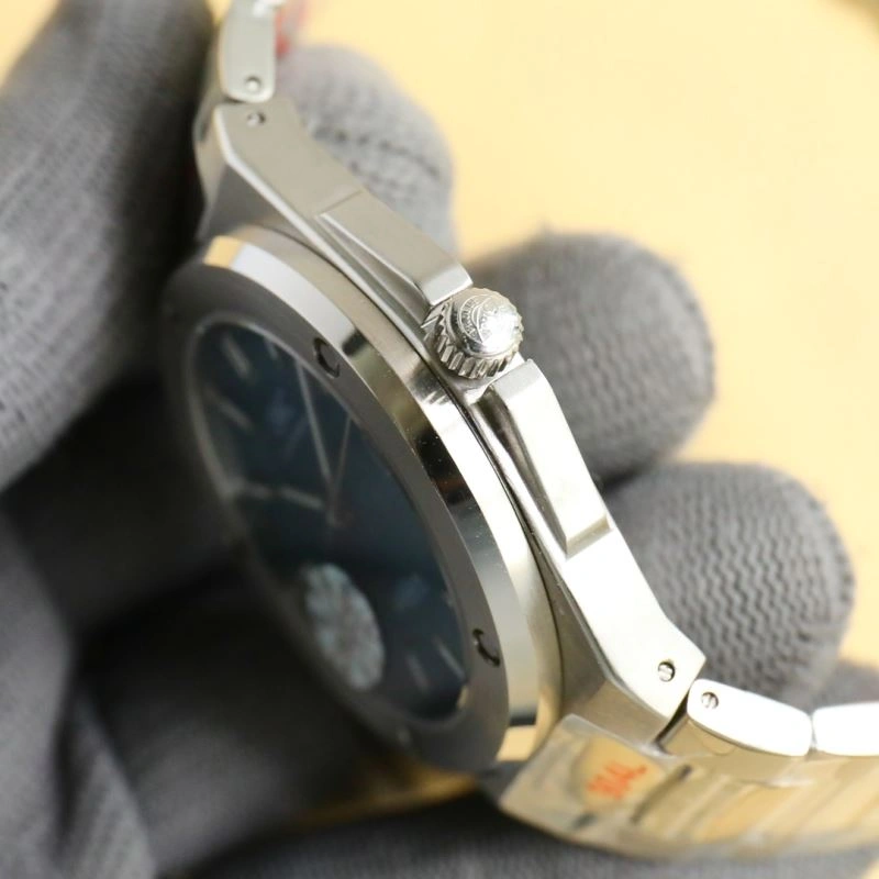 Genuine IWC Watches