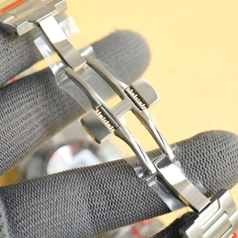 Genuine IWC Watches