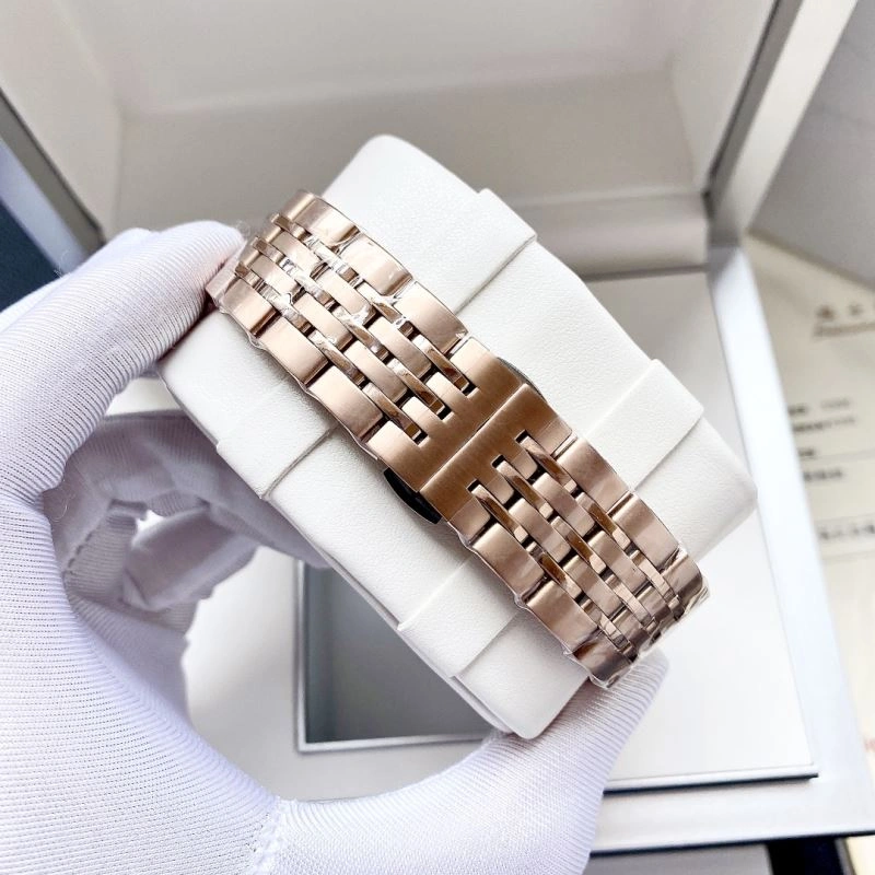 Legit IWC Watches