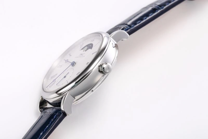 Precise copy IWC Watches