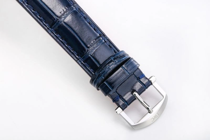 Precise copy IWC Watches