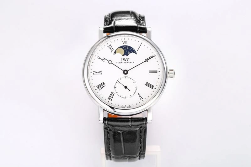 IWC Watches
