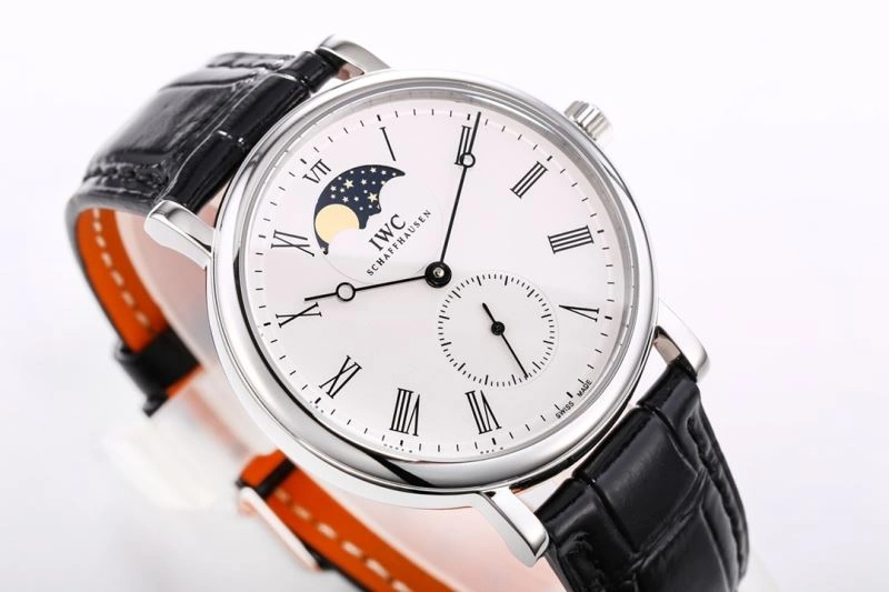 Top match IWC Watches