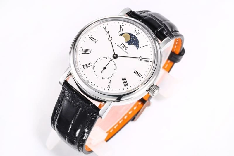 Top match IWC Watches