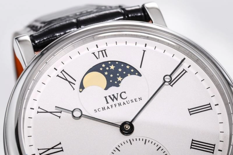 Top match IWC Watches