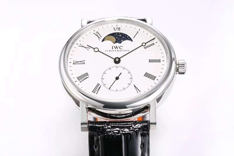 Top match IWC Watches