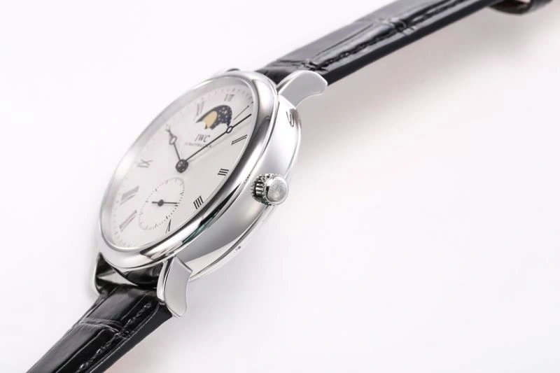 Top match IWC Watches