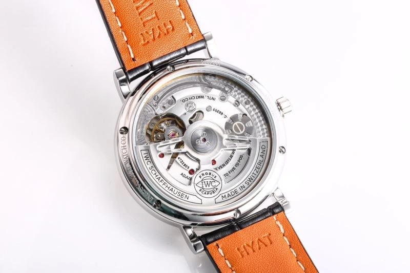 Top match IWC Watches