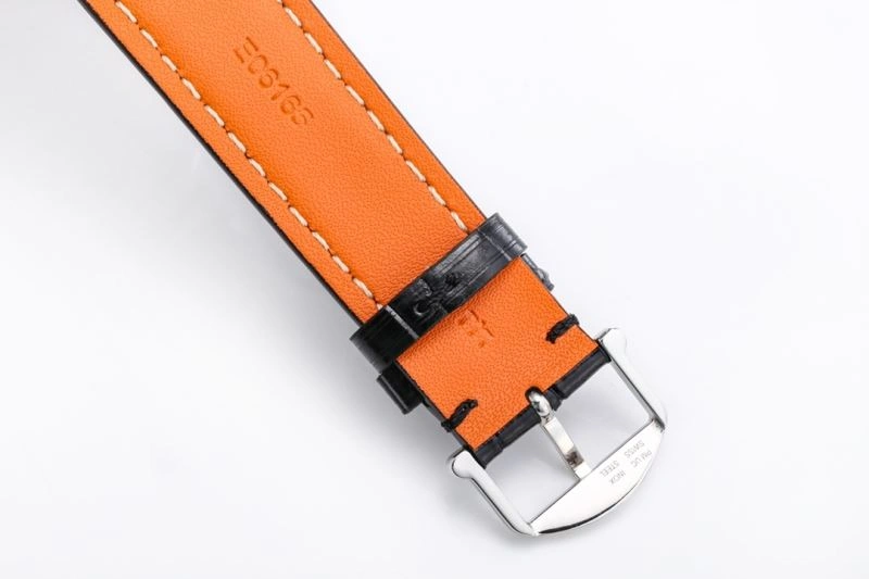 Top match IWC Watches