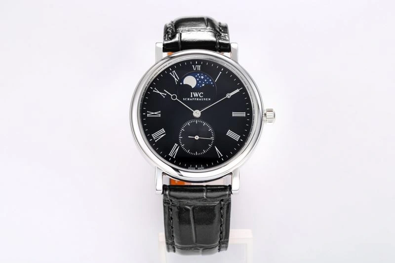 IWC Watches