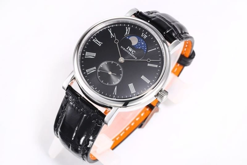 Brand-original IWC Watches