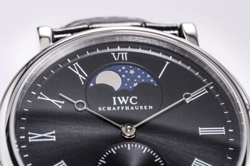 Brand-original IWC Watches