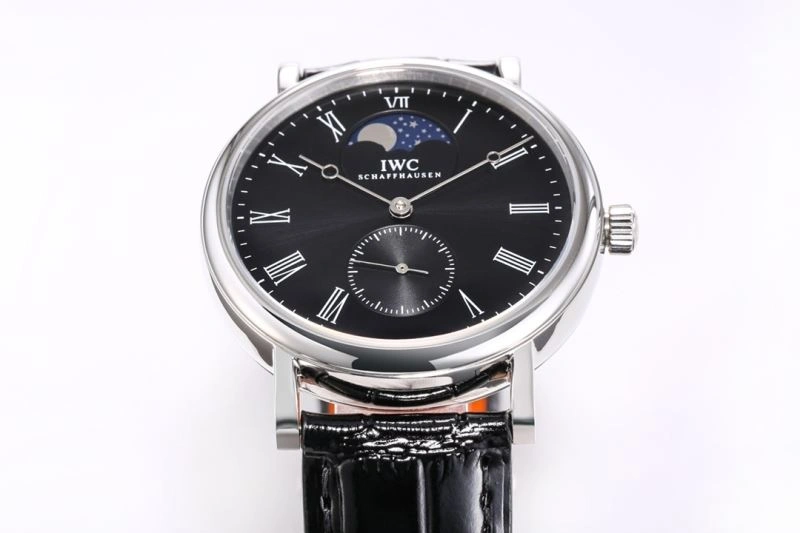 Brand-original IWC Watches