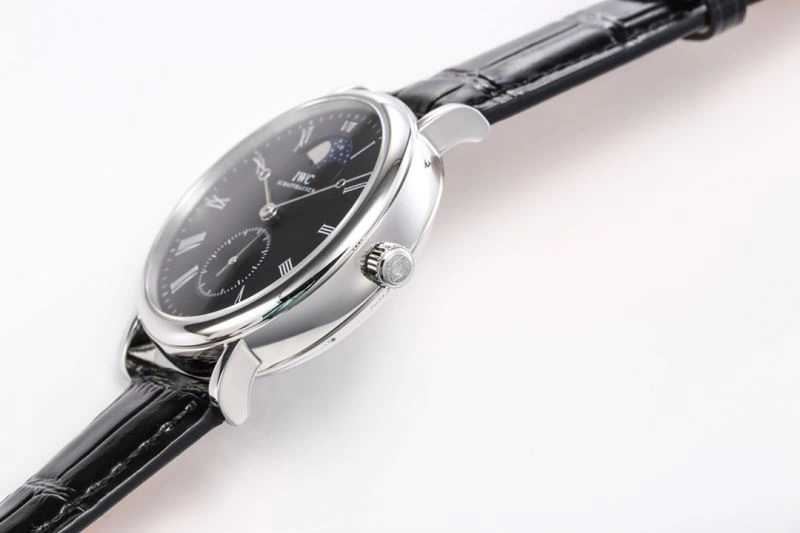 Brand-original IWC Watches