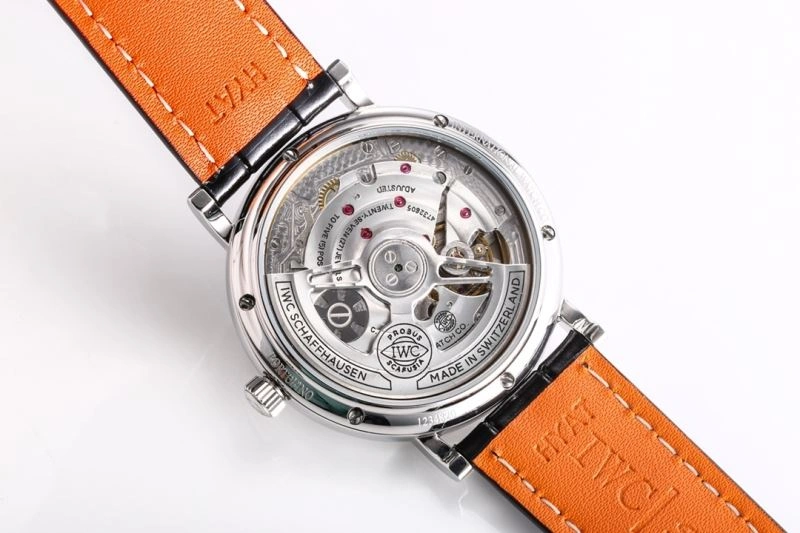 Brand-original IWC Watches