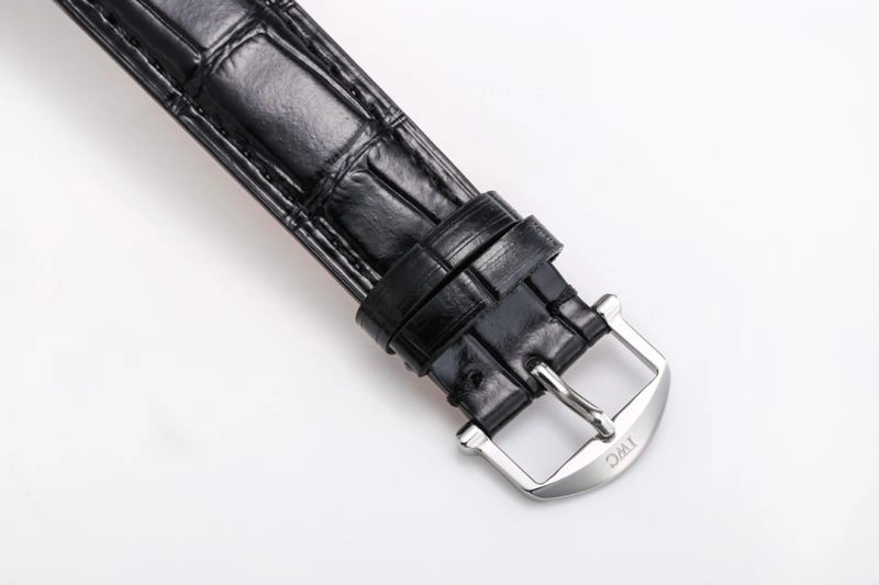 Brand-original IWC Watches