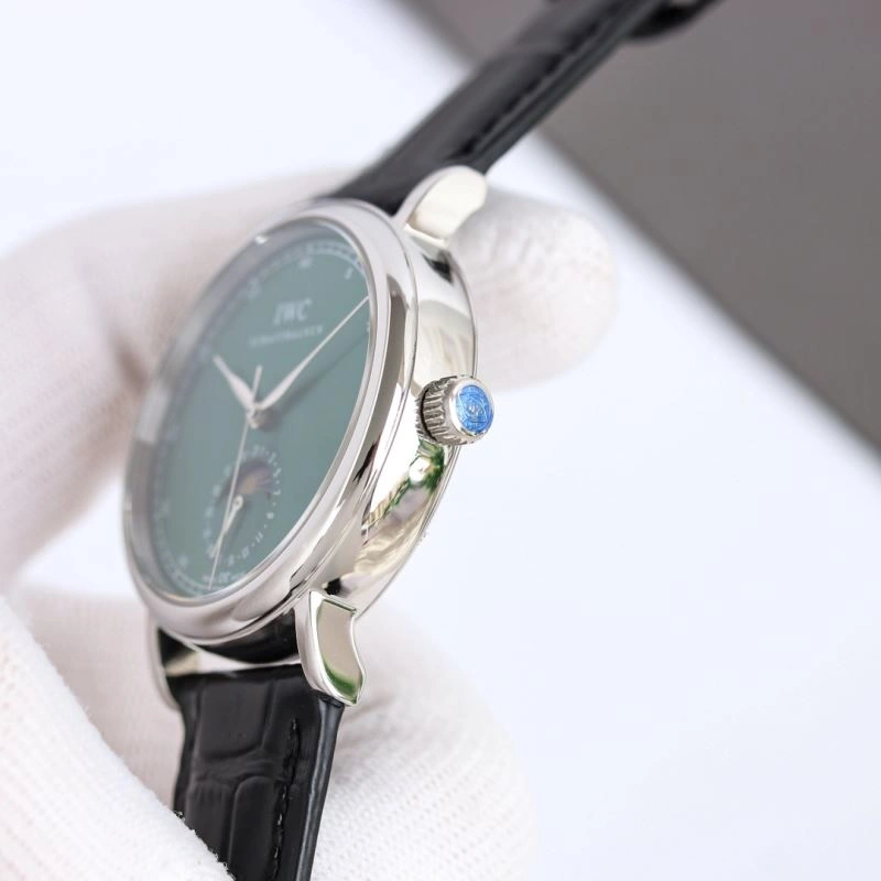 Reasonably priced IWC Watches