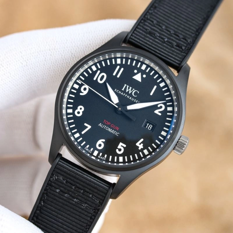 Mirror quality IWC Watches